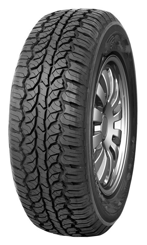 31*10.5R15LT LT265/70R17 4x4  All Season Light Truck Tires SUV Tires 15&quot;16&quot;17&quot; High Quality PCR tires Semi Steeled Tires