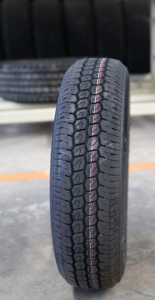 155/12LT 165/70R13 175/70R14LT Passenger Car tires mini van tire radial rubber car tyres
