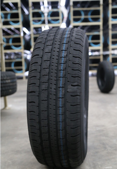 p215/75r15 9235/75r15 31*10.5r15LT SUV HT TIRE Radial rubber car tyre 15'' inch Passenger Car tires