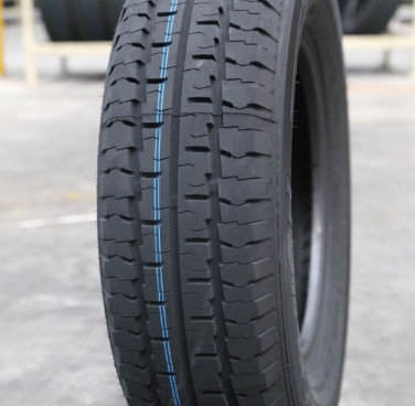 195/70r15 225/70r15 195r15c Vans Light Truck Tire radial tires rubber tyres Passenger Car tires