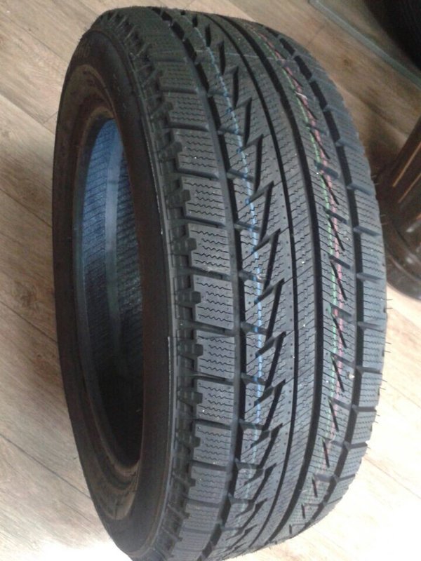 155/65R13 Solid All Season Snow Tires 13&quot; Mud And Snow Tires For Trucks