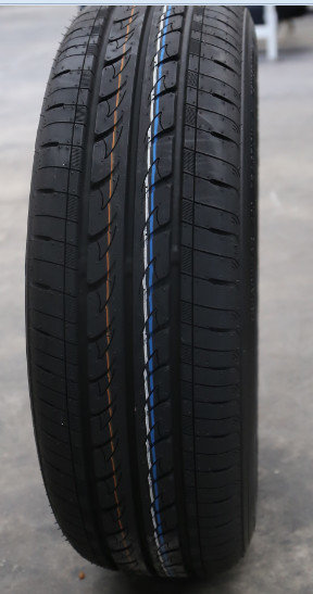 145/70R12 155/65R13 155/70R13 PCR tires all steel solid  for car tires economic tire Radial tire