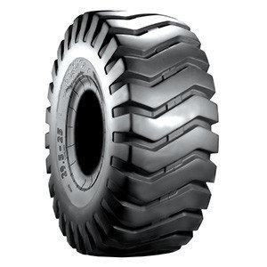 16.00-25 20/24PR OTR Off Road Tire E3/L3 Pattern For Light truck