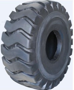 14.00-24 23.5-25 29.5-25 17.5-25 16/20PR Bias Ply Tire High Quality OTR Tires Off the Road Tires E3 L3 Pattern Tires