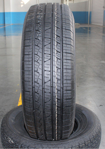 225/70r15  automobile Tyre rubber tyre sports car tires quiet car tires Radial  PCR Passenger Car Tires