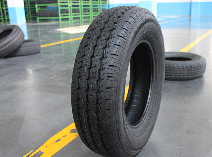 Quietest Utv 14 Inch All Season Tyres 185R14C Comfortable Atv Mudding Tires