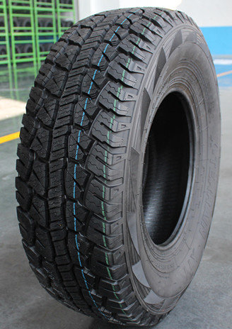 LT245/75R17 auto Tyre radial tyres Rubber tyre PCR tires All Season Tyres All Trailer tirep Passenger Car Tires
