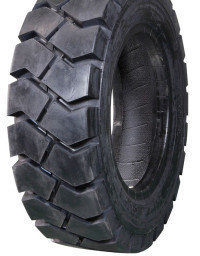 Rubber Commercial Industrial Tire 5.00-8 6.00-9 Off Road All Terrain Tires
