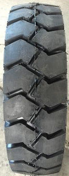 8.15-15 / 28x9-1512.00-20  700-15  Industrial Tyres Forklift Tires Bias Belted Tires Off the Road Tires OTR tyres