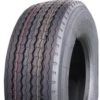 385/65R22.5 20PR TBR Tires Heavy Load Truck and Bus Tires All Steel Radial Tyres High Performance  Trailer Wheel Tyres