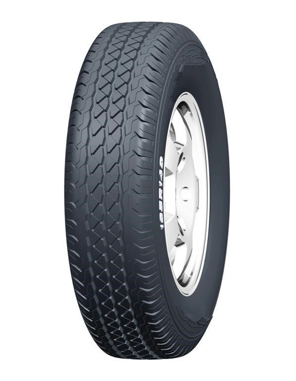 165/70R14C 175/65R14C performance car tires , 14 Inch offroad truck tires Nice