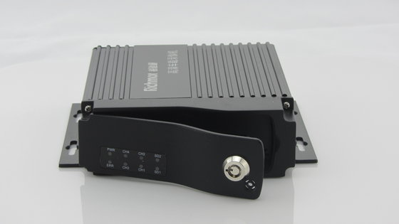  GPS HD  Mini Car Mobile DVR