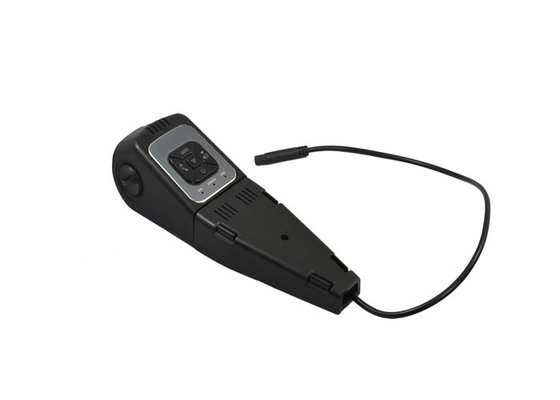 NOVATEK HD 1080p car dvr video recorder 