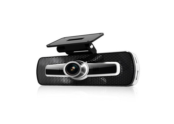 High Definition Vehicle Black Box DVR