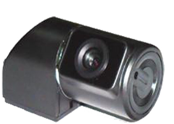 High Definition Vehicle Black Box DVR