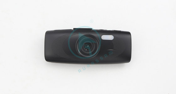 178°  Super Wide Angle Night Vision Car DVR  with G-Sensor