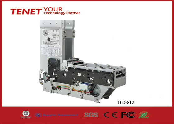 Industrial Smart TCD-820M RFID Card Dispenser Pre - dispense