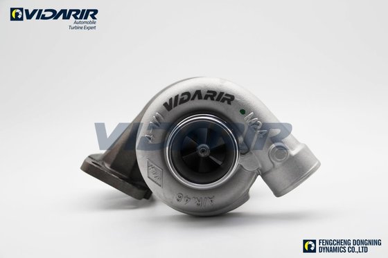 Model: TB2518  Part Number: 8944805870  Engine: Various  Application: J2