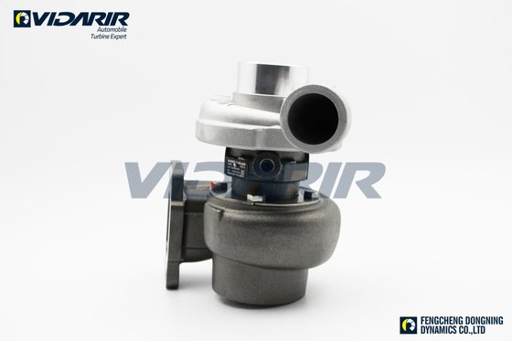 Model: TB2518  Part Number: 8944805870  Engine: Various  Application: J2