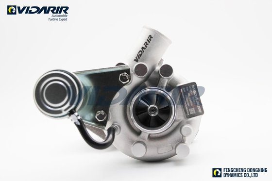 Model: TB05H  Part Number: 28230-45100  Engine: 4D34T4  D4DA. 4D34TI  Application: Hyundai
