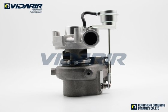 Model: TB05H  Part Number: 28230-45100  Engine: 4D34T4  D4DA. 4D34TI  Application: Hyundai
