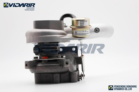 Model: TB2580  Part Number: 14411-Q2407  Engine:   Application: