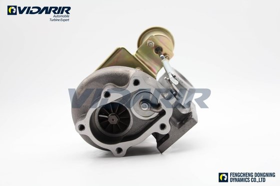 Model: TB2527  Part Number: 465941-0005  Engine: RD28T  Application: Nissan