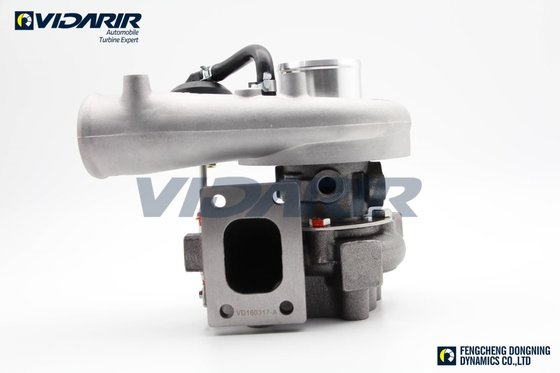 Model: T2052S  Part Number: 722687-5001S  Engine:   Application: