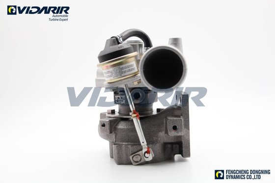Model: T2052S  Part Number: 722687-5001S  Engine:   Application: