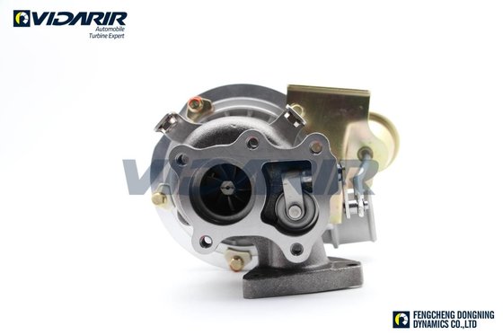 Model: HT12-19B  Part Number: 14411-9S300  Engine: ZD30  Application: Nissan