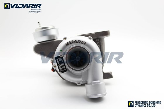 Model: RHF4  Part Number: 6460960699  Engine: OM646.982  OM646 DE22LA   OM646DE22LA  Application: Benz
