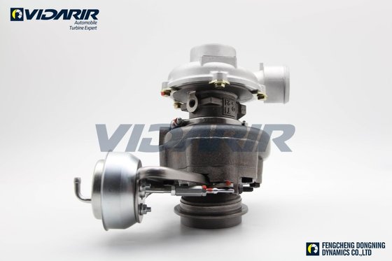 Model: RHF4  Part Number: 6460960699  Engine: OM646.982  OM646 DE22LA   OM646DE22LA  Application: Benz