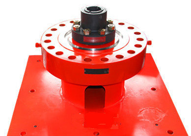 BOP TEST STUMP FOR 20-3/4" 3000PSI BOP, API6A /16A NACE MR0175