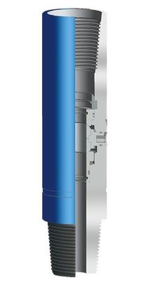 KELLY COOK SAFETY VALVE, 4.1/2 XH THREAD, WORKING PRESSURE: 5,000PSI