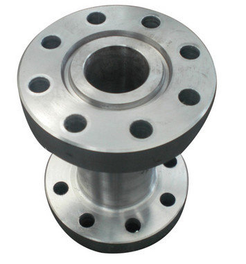 Spacer Spool/Adapter Spool 3-1/16" 10000psi X 3-1/16" 10000PSI X 15.25 INCH OAL