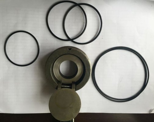 Repair Kit for Flapper/Clapper Check Valve 2" Fig 1502 F x M 15000psi Part Number: 2A29092