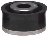 Bonded Urethane Pistons