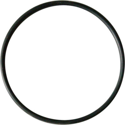 SEAL, IMPELLER (19110-72),648405082, P/F “MISSION “ MAGNUM DESANDER UP ,MODEL 1911