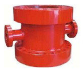 Drilling Spool