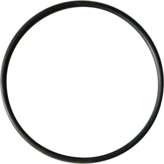 SEAL, IMPELLER (19110-72),648405082, P/F “MISSION “ MAGNUM DESANDER UP ,MODEL 1911