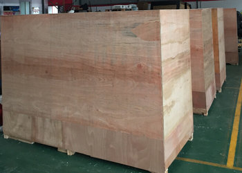 Guangzhou Longcheng Electronic Co., Ltd.