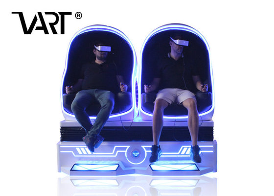 9D Vr Kino Cine 360 Views 9D Movies Cabin Individual 9D Cinema De Realidad Virtual for Kids Vr