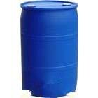 Basic Organic Chemicals 2-Hydroxyethyl acrylate 97% min, Cas No: 818-61-1 / 818-61-1