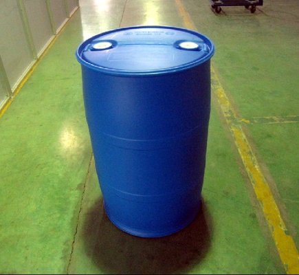 CH3NO2 CAS: 75-52-5 Organic Intermediates For Surface Active Agent, Combustion