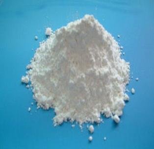 APIs Benzocaine Ethyl 4-aminobenzoate Organic Intermediates CAS : 94-09-7