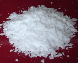 TEP APharmaceutical Intermediates CAS : 1530-32-1 Quaternary Phosphonium Salt