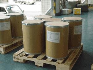 99% CAS : 100-64-1 Cyclohexan-1-one Cyclohexanone Oxime Agrochemical Intermediates