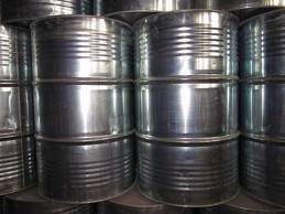 Basic Organic Chemicals Ethanol / Ethyl Alcohol CAS : 64-17-5 For Paint Solvent