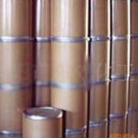 Phytase for Animal Feed Additive CAS: 9001-89-2Cleave Inorganic Phosphorus Enzyme Additive