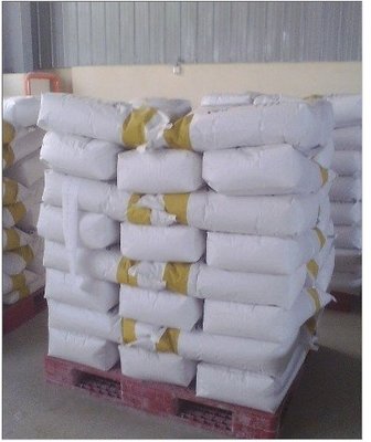 CAS:9001-89-2Decompose Anti-nutritional Factor Cleave Inorganic Phosphorus Enzyme Additive